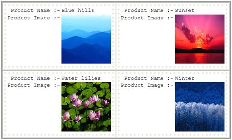how to bind save edit update delete records from datalist in asp net c vb net asp net c