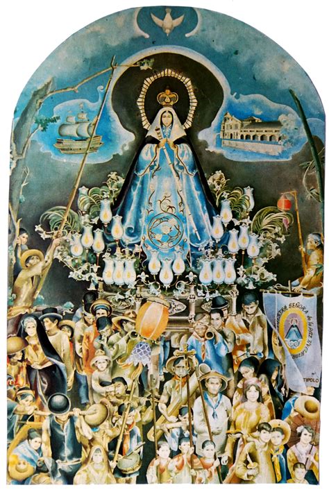 PontificiaPHL On Tumblr