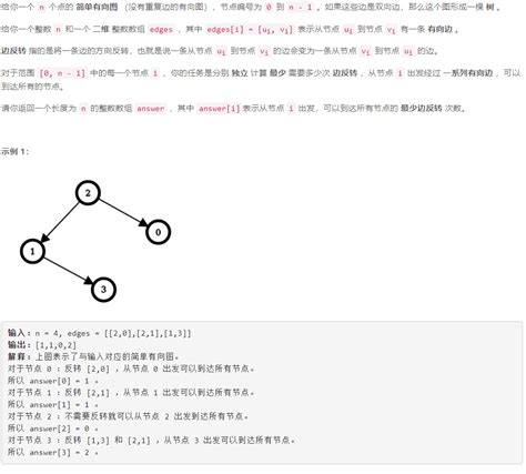 第 113 场 leetcode 双周赛题解