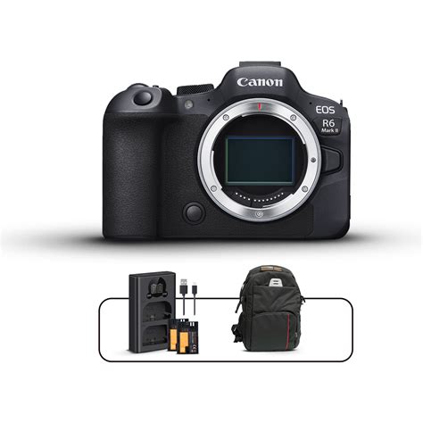 Canon Eos R Mark Ii Price Sale Online Simpleplanning Net