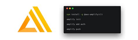 github dabit3 nyc loft react native building mobile applications with react native and aws amplify