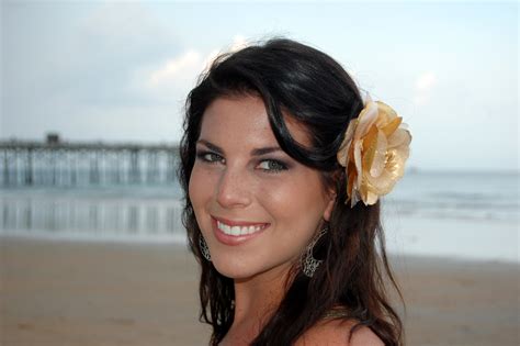 Index Of Wp Content Gallery 2010 Miss Flagler County Scholarship