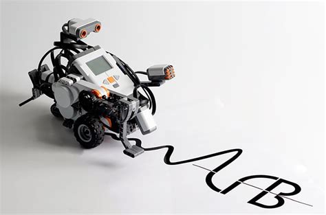 applemore coding club lego nxt robot
