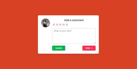 Github Mdbootstrap Bootstrap Textarea Responsive Textarea Built With