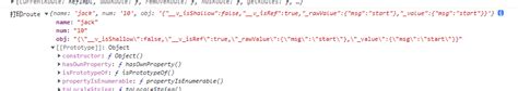 vue3 0实现todolist之路由传参（query模式传参和params传参） 腾讯云开发者社区 腾讯云