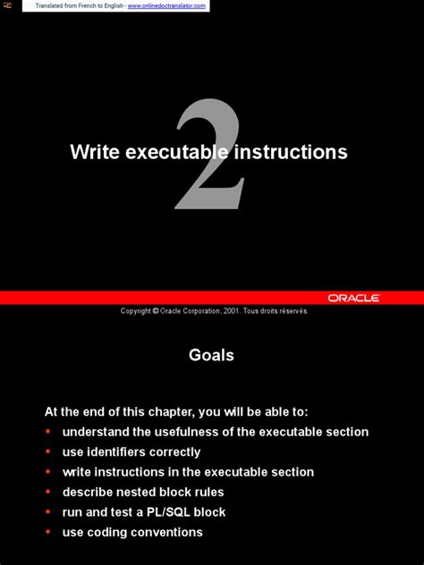 les 02 pdf pl sql boolean data type
