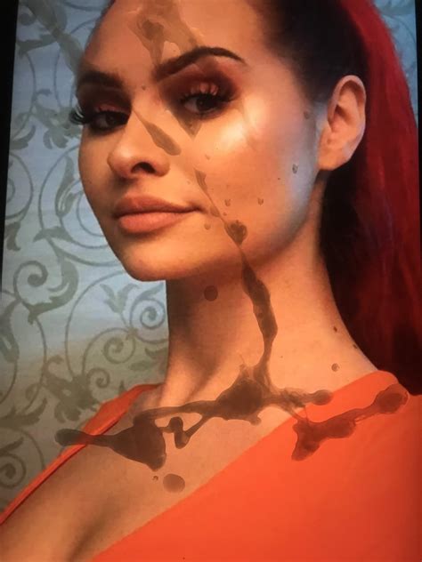 Fuck Shes So Sexy Covered In My Cum Scrolller