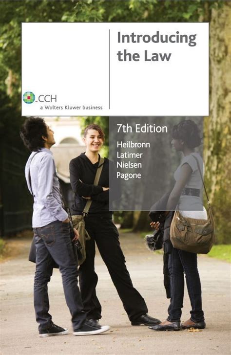 The Australian Legal System Law LibGuides At The Australian