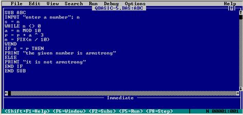 starting structure constants and variables of qbasic notes videos 24180 hot sex picture