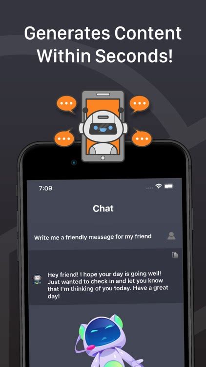 chatgpt chat gpt ai hot sex picture