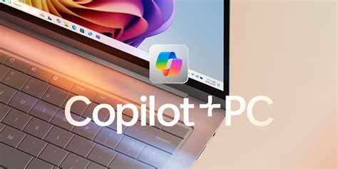 Todas Las PC Copilot Plus Anunciadas En El Evento Surface De Microsoft