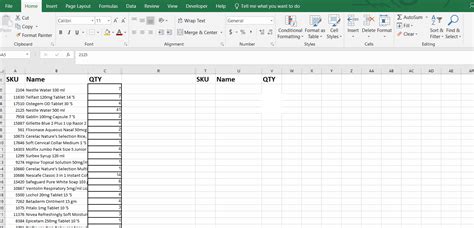 How To Copy Multiple Cells In Excel And Paste In One Cell Printable Online