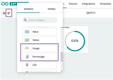 beginner guide to arduino iot cloud platform ee diary