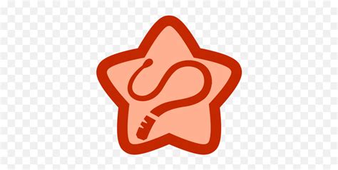 Kirby Copy Ability Icons Png Image With Kirby Whip Icon Kirby Icon