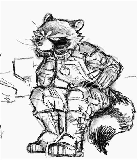 Pin By Unknown On You Know You Cant Eat Dumbells Right” In 2024 Anthro Furry Rocket