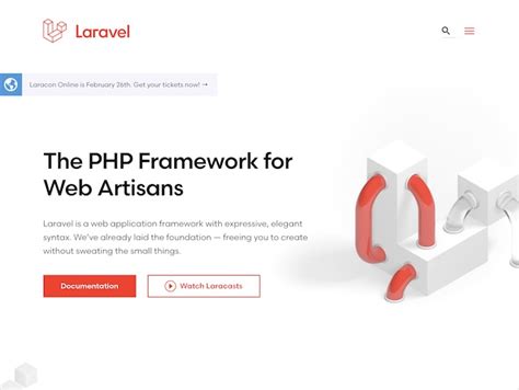 Laravel Php Framework Tutorial Full Course For Beginners