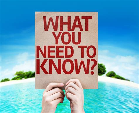 Stress And The News What You Dont Need To Know Thrive Global