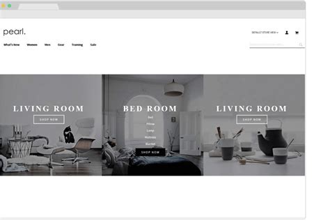 GitHub Weltpixel Owl Carousel Magento 2 Doc WeltPixel Owl Carousel