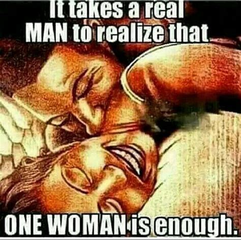 Pin By Blessed And Favored Jewels On Black Love Quotes About Love And Relationships Growing