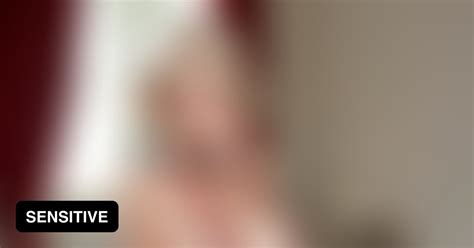 AI Generated Sexy Granny 9GAG