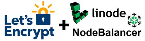 [linode] nodebalancer 使用 let s encrypt ssl憑證 knucklesnote板 disp bbs