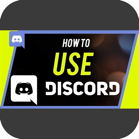 Discord Digimentor