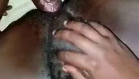 Die Porno Videos In Der Kategorie Schwule Schwarze Männer 10 Xhamster