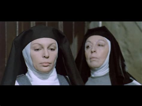 The Sinful Nuns Of Saint Valentine 1974 Scorethefilms Movie Blog