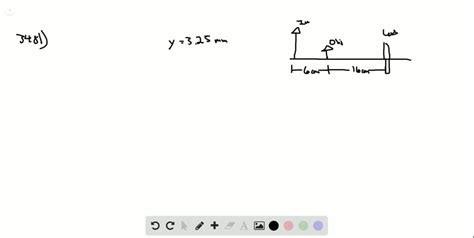 ohserve the three vectors vec{a} vec{b} and vec{… solvedlib