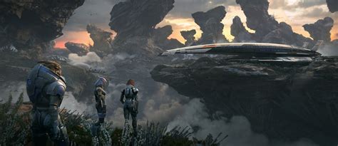 optimize your gameplay master mass effect console commands now ensiplay