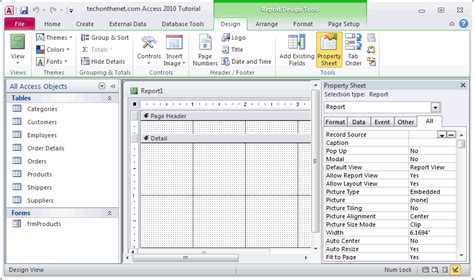 updating records in ms access using vb net hot sex picture