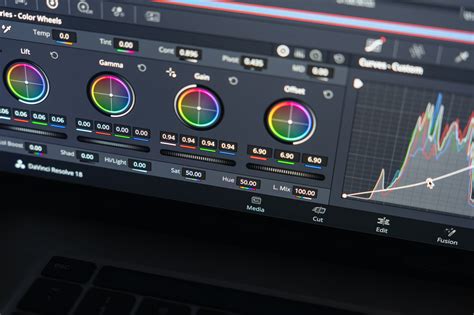 How To Fix DaVinci Resolve Crashing