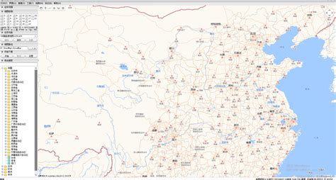 openlayer vue2实现离线地图 地图图层下载 openlayers本地下载地图 csdn博客