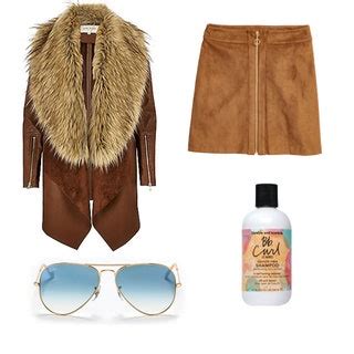 7 Halloween Costumes You Can Wear Again In Real Life Allure
