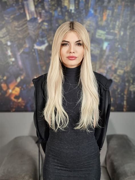 Tw Pornstars Pierre Woodman Twitter Thats Done Yeahhhhhhh And It Was Simply Amazing