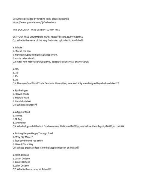 guyd week 4 pdf