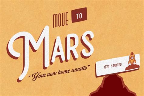 8 CSS JavaScript Snippets For Animating Words Speckyboy
