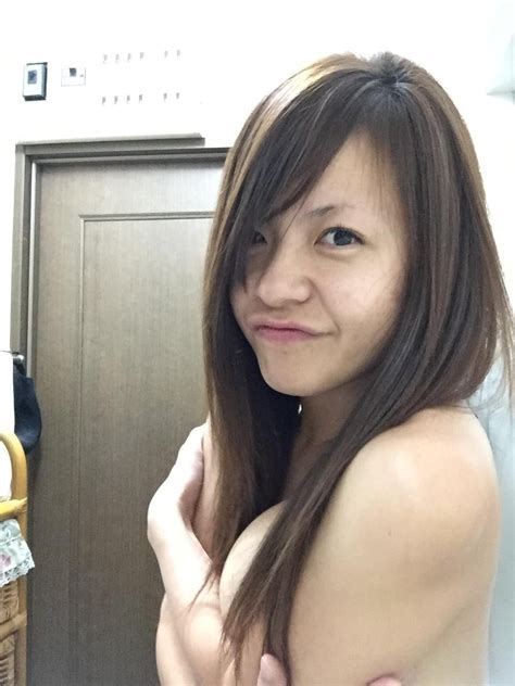 顔出し自撮りエロ画像素人顔出し全裸ヌード写真素人妻顔投稿画像チンポ投稿画像 枚 Free Download Nude
