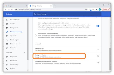 client authentication certificate 101 how to simplify 44 off