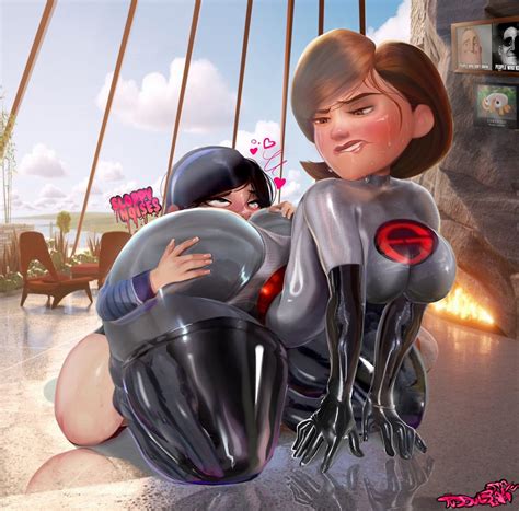 Rule 34 2022 2023 2girls All Fours Alternate Version Available Anilingus Arched Back Armwear