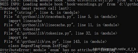 python整个项目打包成一个exe程序 项目打包exe 所有文件还是部分文件 csdn博客