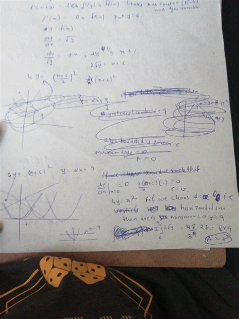 consider a continuous function and differentiable function f satisfies the functional equation