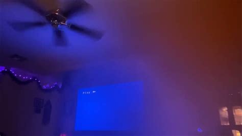 Loudest Moaning Sound 100 Take 3 Youtube