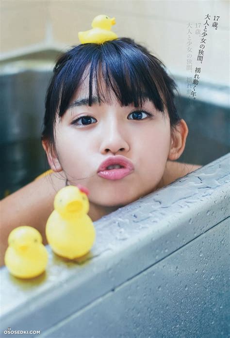Nana Asakawa Naked Cosplay Asian 32 Photos Onlyfans Patreon Fansly