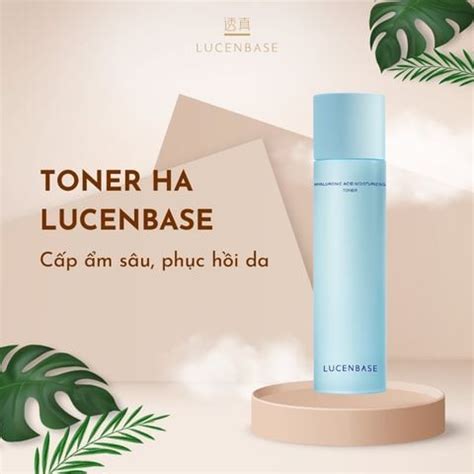 Lucenbase