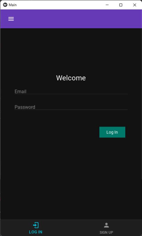 python theme style not working on other screens and dialogs kivy kivymd stack overflow