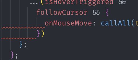indentation rule conflict with prettier · issue 372 · typescript eslint typescript eslint · github