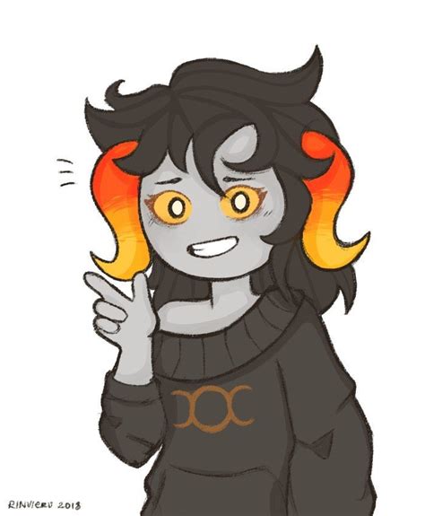 Homestuck