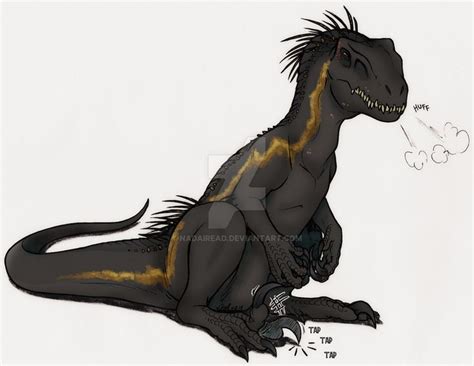 Pin By Holly Noormets On Drawing Dinos Jurassic Park Poster Jurassic World Dinosaurs