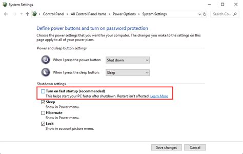 7 Fixes To System Interrupts High CPU Usage In Windows 10 MiniTool